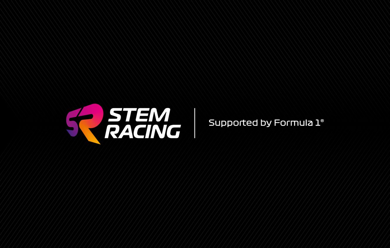 Home — Off The Track | STEM Racing (F1 in Schools) news and tutorials
