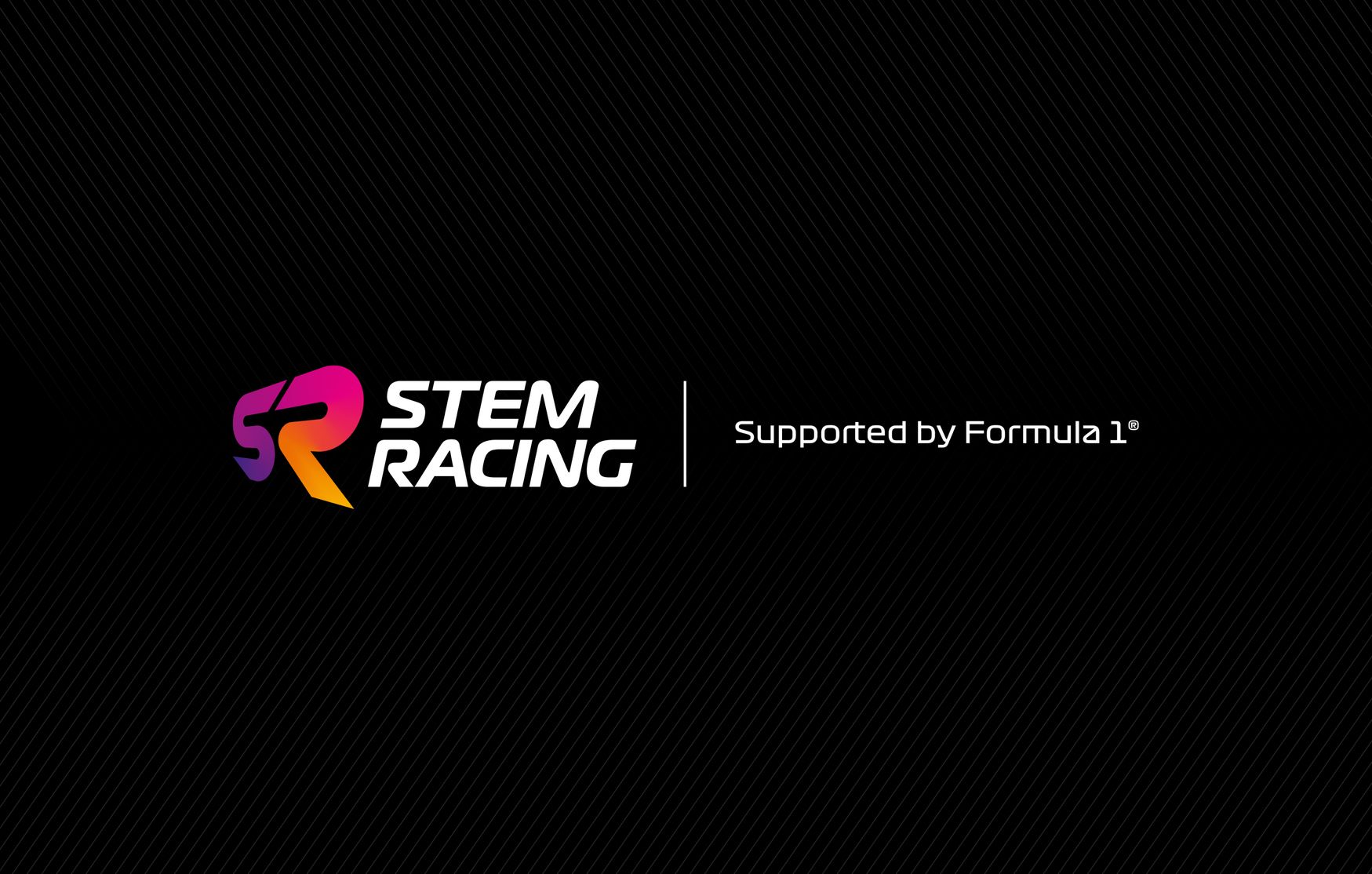 Home — Off The Track | STEM Racing (F1 in Schools) news and tutorials