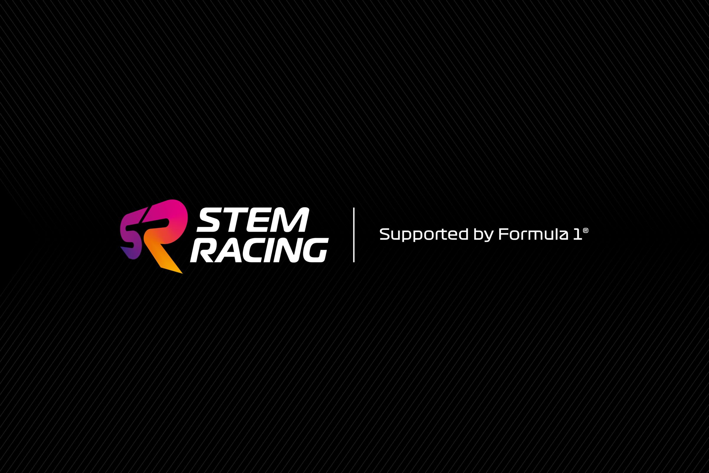 Home — Off The Track | STEM Racing (F1 in Schools) news and tutorials