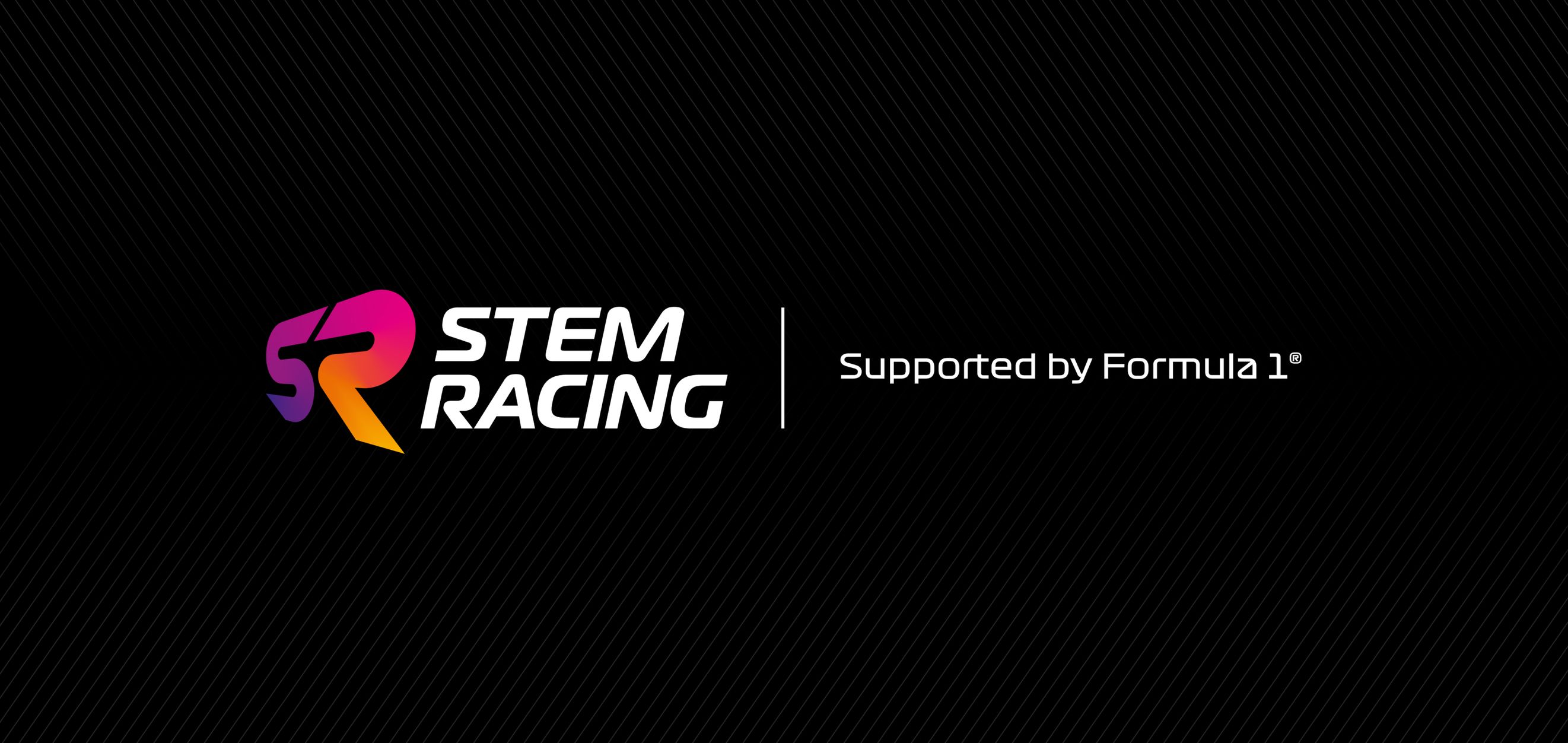 Australian team Lunar crowned 2025 STEM Racing World Champions in ...