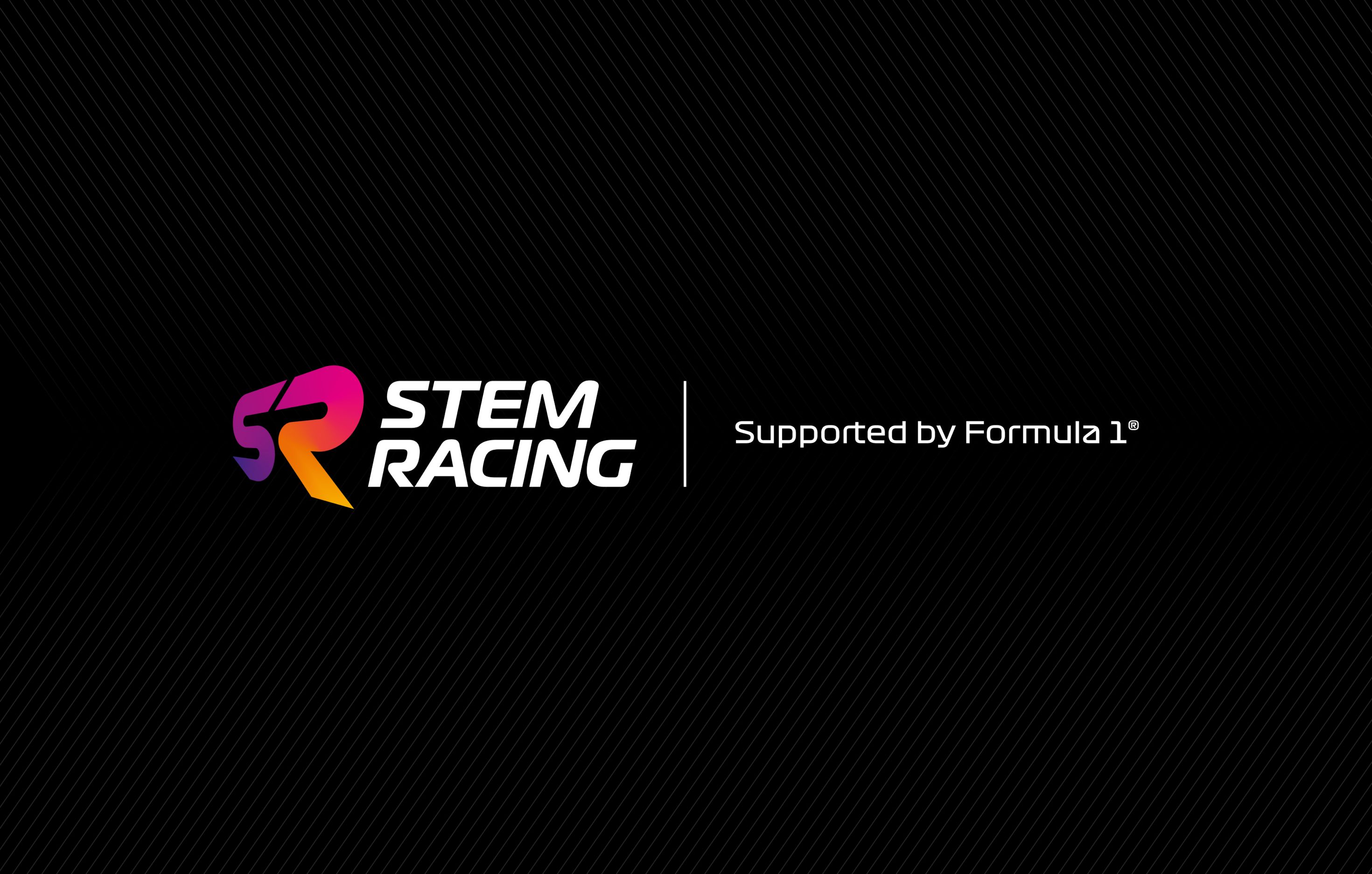 Home — Off The Track | STEM Racing (F1 in Schools) news and tutorials