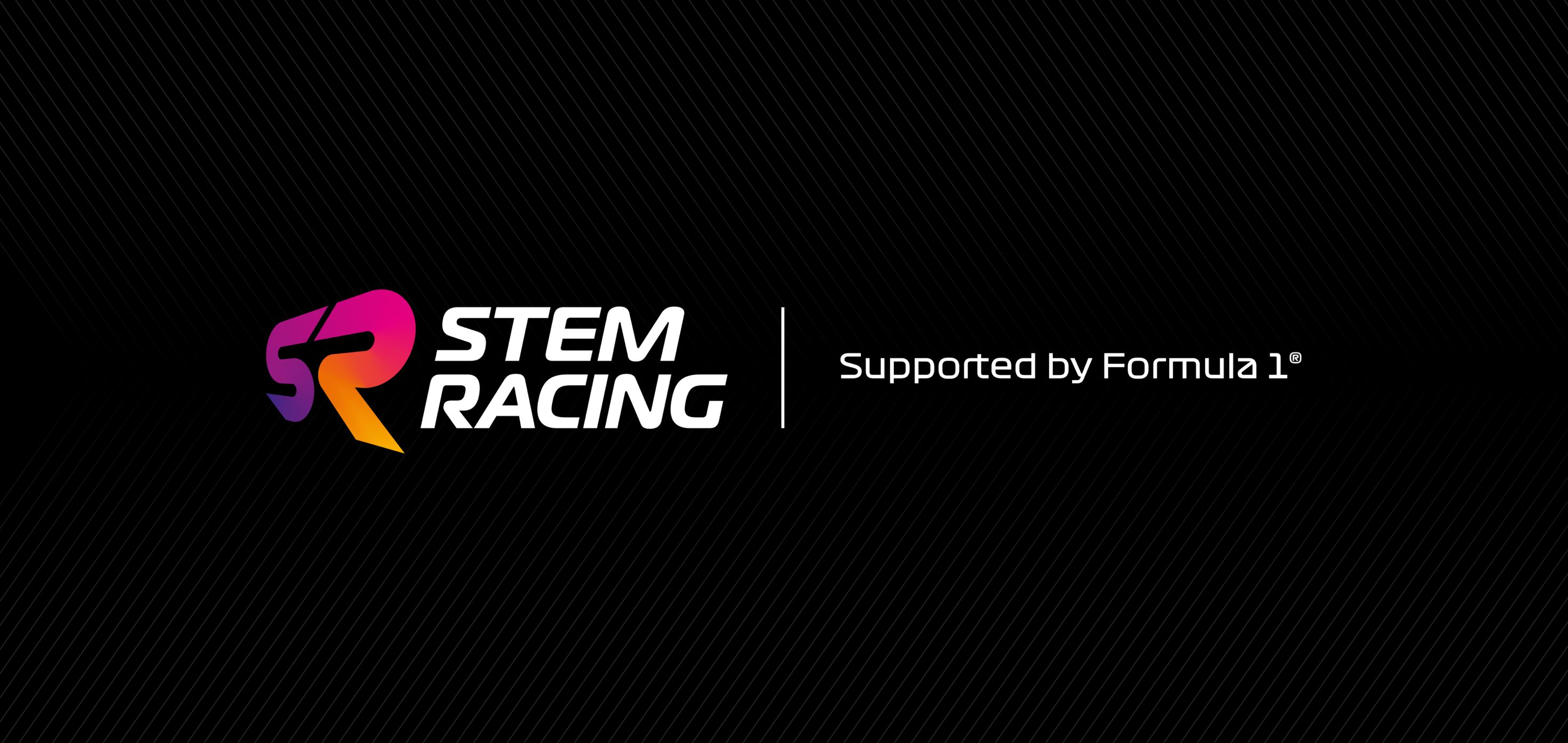 Australian team Lunar crowned 2025 STEM Racing World Champions in ...