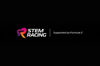 Home — Off The Track | STEM Racing (F1 in Schools) news and tutorials