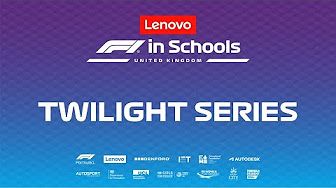 Learn — Off The Track | STEM Racing (F1 in Schools) news and tutorials